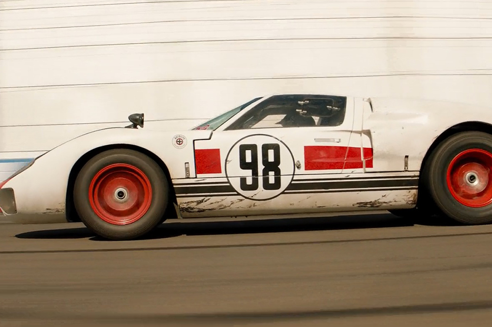 How Will Custom Manufacturing Boost Automotive Velocity Stacks